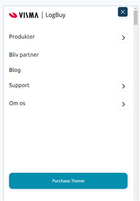 Hubspot Community Different Cta Button On Mobile Version Landing Page