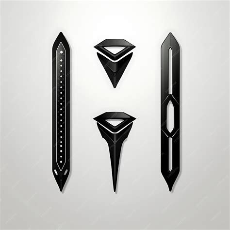 Premium Ai Image High Quality Game Items Asset Packs Icons Chat Bubbles And Decorative Frames