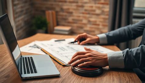 Defectos Estructurales Bekinsa Reclama Responsabilidad Ahora