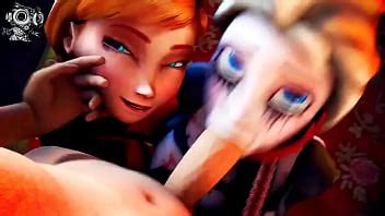 Elza Y Su Hermana En Anatom A Xvideos Com