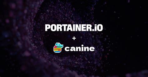 How To Mount A Cifs Share To A Container In Docker Desktop