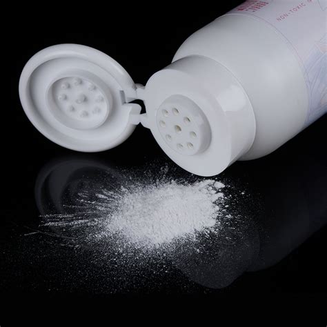 Masturbator Maintenance Powder For Sex Doll 100g Mrlsexdoll