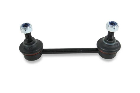 MS70828 - Stabilizer Bar Link Kit - Mevotech