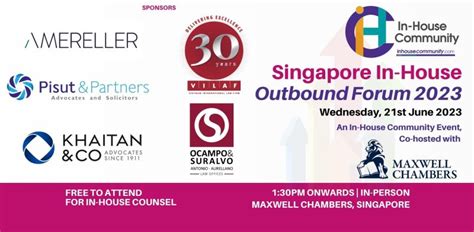 Hussam Mujally On Linkedin Event Portal