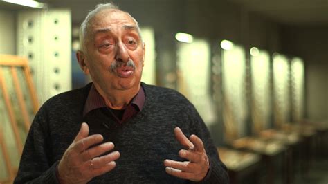 ცოდნისა და გამოცდილების გაზიარება ხორბლის კულტურის მოვლა მოყვანაში ფილმი I Youtube