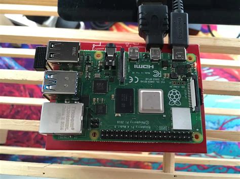 How To Install Ubuntu MATE On A Raspberry Pi With Screenshots