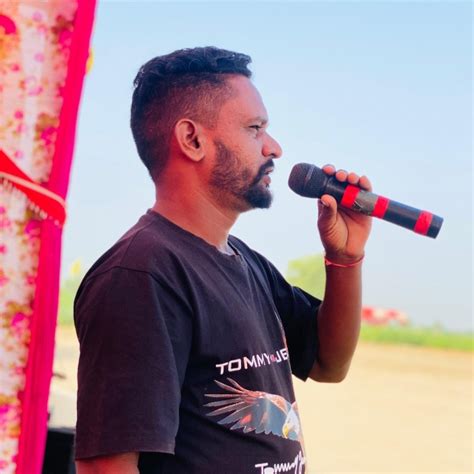 Rajiv Kumar