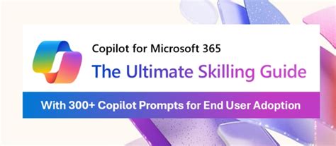 Microsoft Copilot Courses