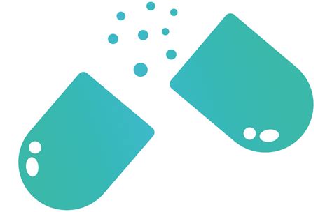 Formulation Development Arcinova Cphi Online