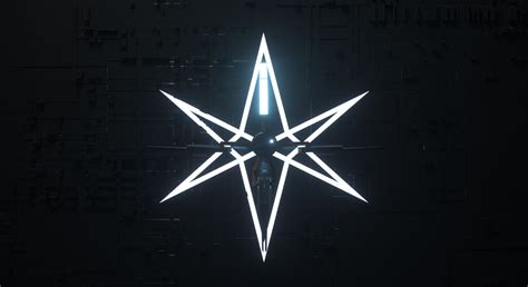 Bring The Horizon Symbol