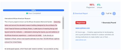 ᐅ How to Check for Сhat GPT Plagiarism Best Practices and Tools
