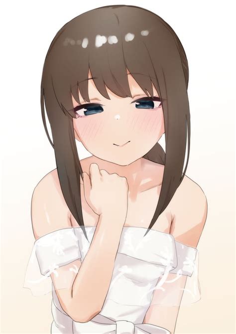 Fubuki And Fubuki Kantai Collection Drawn By Sakiecho Danbooru