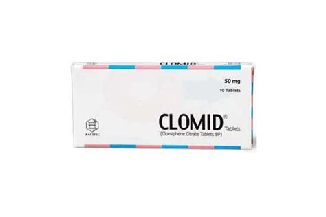 ⭐ Buy Clomid Online At Medistorehub Fast And Secure Delivery