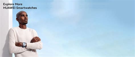 Huawei Watch Gt Pro Mm Titanium Freebuds I White Smartwatch Pro Level Sports Watch