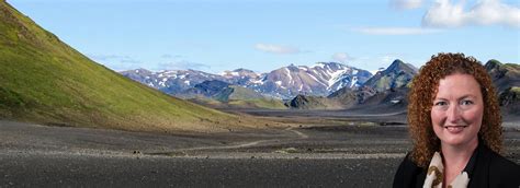 Lecture Field Exploration And Life Detection Sampling Through Planetary Analogue Research