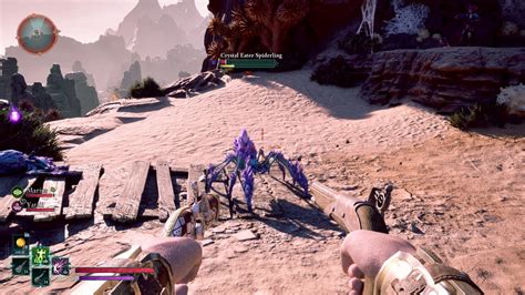 Avowed Optimized Tweaks Avd Reduced Stutter Lower Latency Better Frametimes Improved