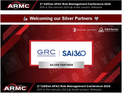 Nasiruddin Abdullah On Linkedin Risk