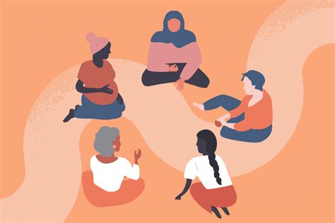 Case Maker Relationships Project