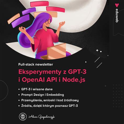 Andrzej Pruszynski Posted On Linkedin