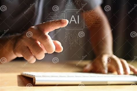 Ai Technology Unleashed Embracing The Future Of Innovation And Smart