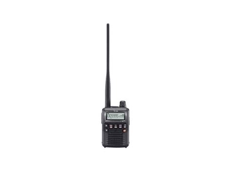 Icom Ic R6 Programming Software Two Way Accessories