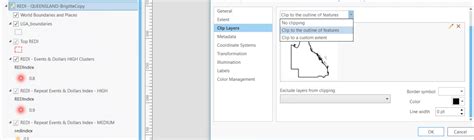 solved hide mask features dynamically using spatial map s page 2