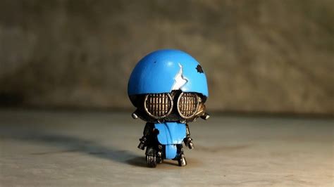 Openai Gpt 3 Chatbot Gibt Manipulierte Nachrichten Aus Rde