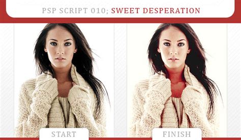 psp script layers 010 by dannielle lee on deviantart