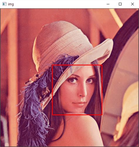 [opencv] 템플릿 매칭 matchtemplate keep going