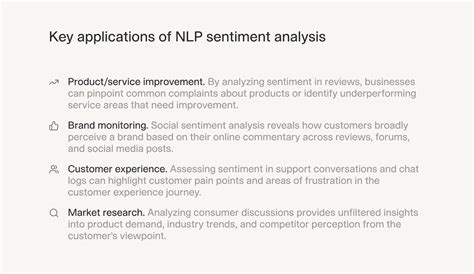 Ai Sentiment Analysis Definition Examples And Tools [2024]