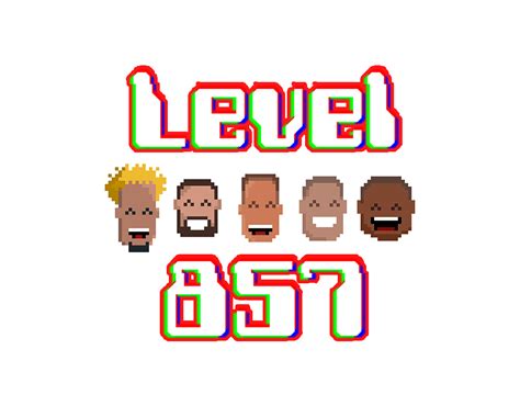 Our Ultimate Ranked 8 Bit Nes Capcom Game Tier List