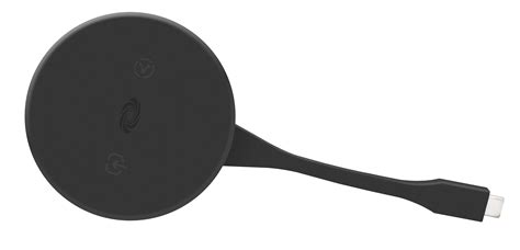 Crestron Airmedia Am Tx3 100 I Avex Shop