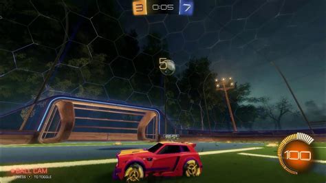 Your Weekly Dose Of Rl Content Youtube