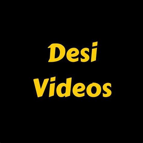 Pdisk Link Today 20 Desi Indian Videos Collection Target 50 Upvo