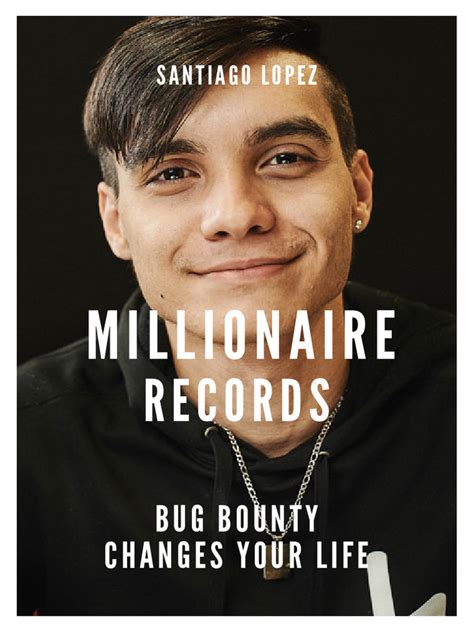 Bugbounty En Pdf World Wide Web Internet And Web