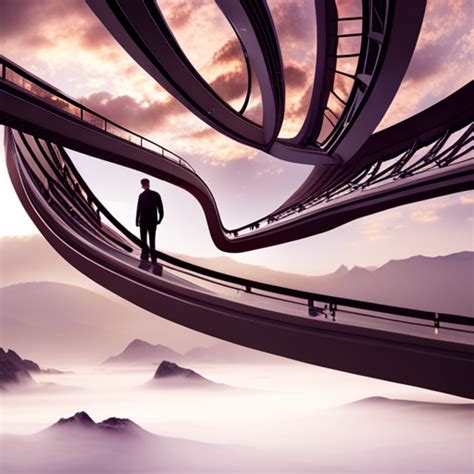 새로운 성공을 위한 끈기와 창의성으로의 성장