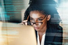 Data Analytics Using Python Build Your Data Analysis Skills LiveTalent Org