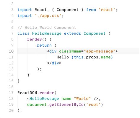 Which Is This Monospace Font R Identifythisfont