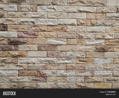 Image Preview Stone Cladding HD Wallpaper Backgrounds Download
