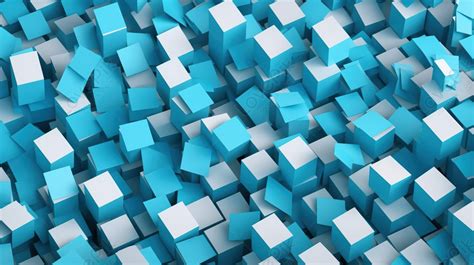 여러 개의 수평 명함 모형을 갖춘 브랜딩 프레젠테이션의 파란색 배경 3d 렌더링 명함 배경 종이 장 배경 브랜드 카드 배경 이미지 Hd 명함 종이 장 브랜드 카드