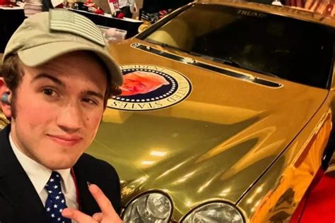 Heres What We Know About Thomas Fugates Salary