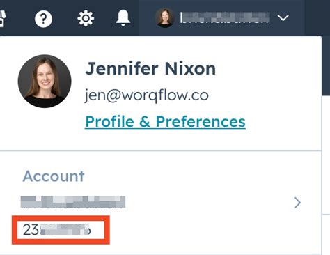 Solved Hubspot Community Export Hubspot Url To Excel Hubspot Community