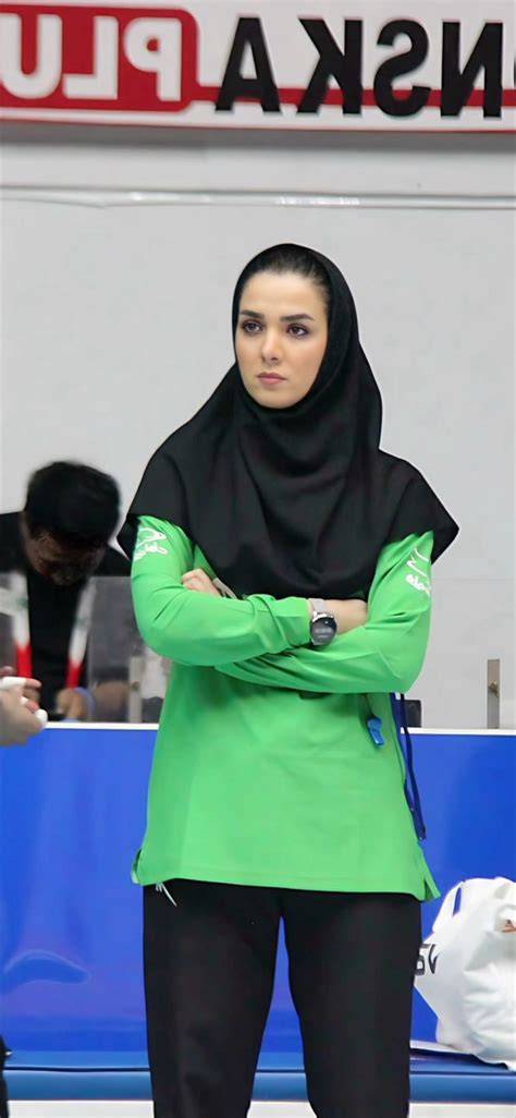 Dr Mahsa Arasteh On Linkedin You Will Always Win If You Move With Love And Genuine Intention 🕊️