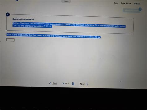solved saved help save and exit submit required information