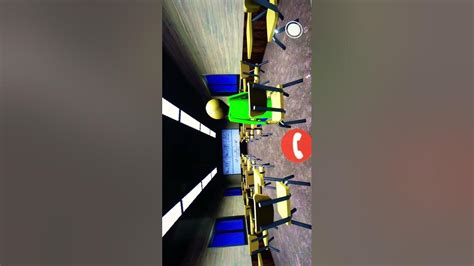 I Visited Baldis Classroom😱 Youtube