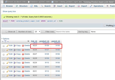 Magento2 Magento 2 Configurable Product Out Of Memory Magento Stack