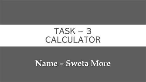 Sweta More On Linkedin Webdevelopment Intern Html Css Opportunity