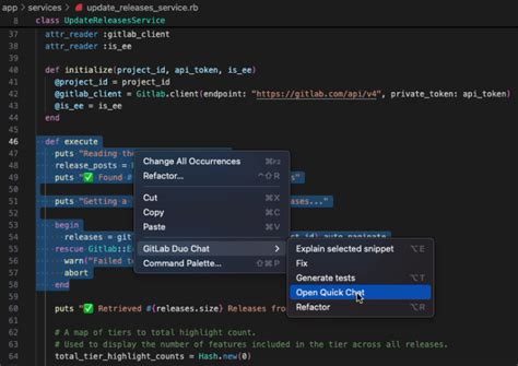 Gitlab Duo Vs Github Copilot The Ultimate Devops Ai Showdown Gitsimple