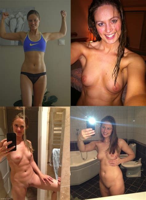Sporty Porn Pic Eporner Sporty Porn Pic Eporner