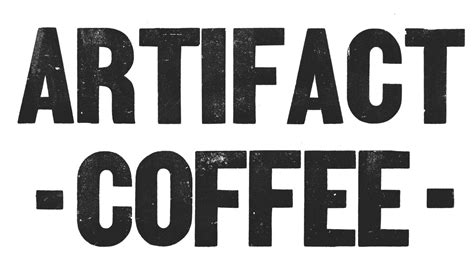 Artifact